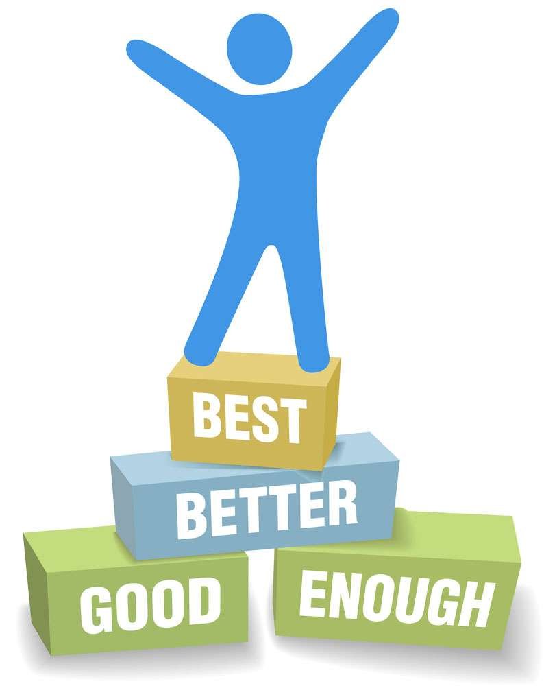 Choosing the Best Scalp Micropigmentation Artist - Jose Nunez